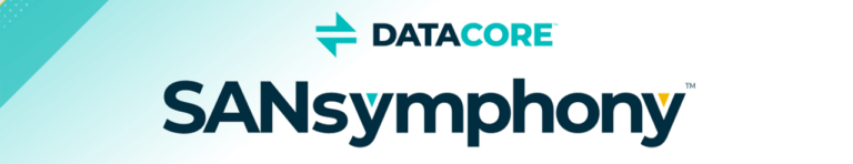 Dites adieu aux limites du stockage traditionnel avec DataCore - Dolce ...